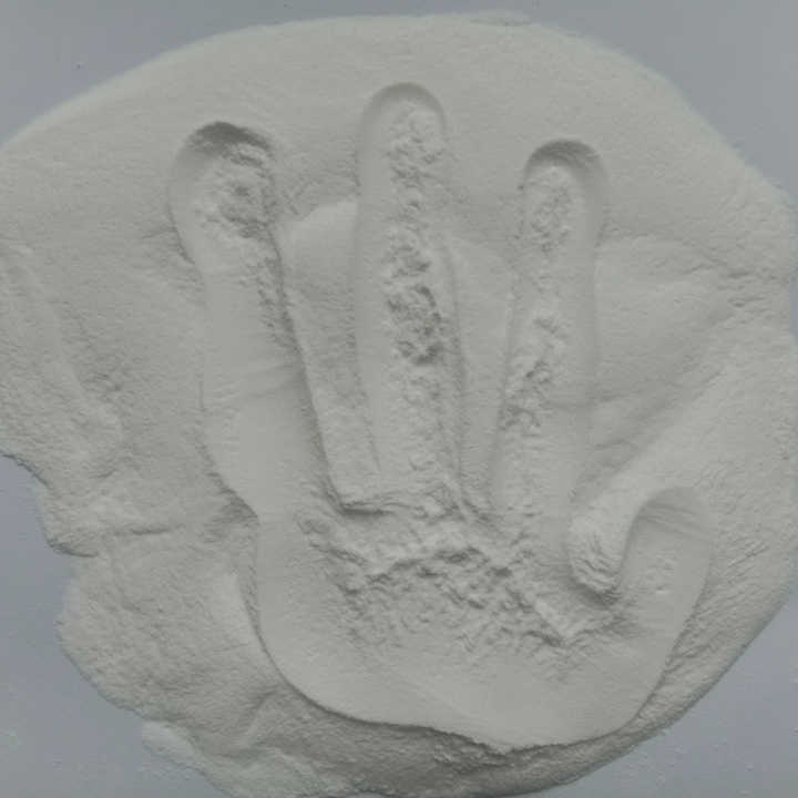 Lithium Polymer Clay / Laponite - Versatile Silicate Powder