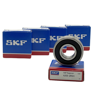 Fast-selling Wholesale skf bearing price list For Any Mechanical Use ...