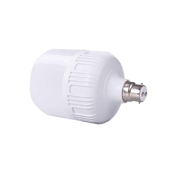 Manufacturer Directly 10W 15W 20W Led E27 GU10 Socket Bulbs Led for ...