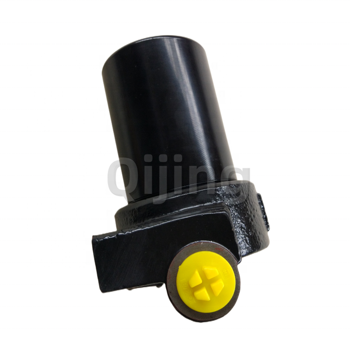 工程机械零件SUNWARD SWDE -120钻机零件730401000058先导过滤器正品出售| Alibaba.com
