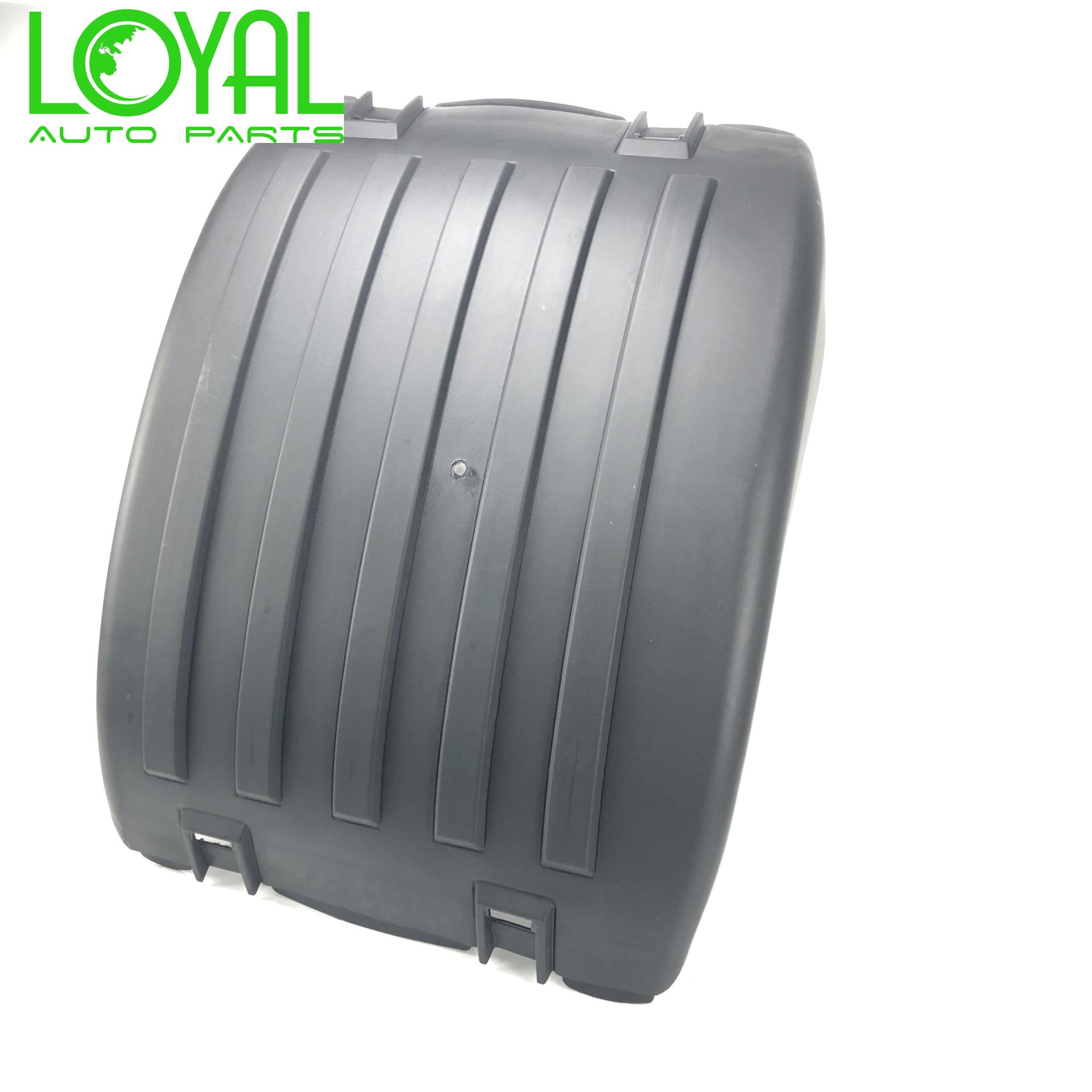 Promoción spanish, Compras online de spanish promocionales, scania ...