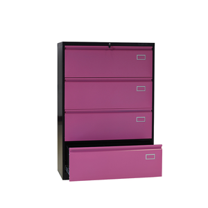 Wholesale otobi drawer cabinet With Unique And Stunning Designs ...