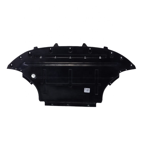 OEM 63117419633 63117419634 F30 LCI HEADLIGHT LED FRONT HEAD LAMP ...