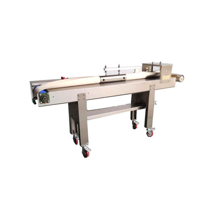 Automatic Bagel Machines Equipment Making Maker Machine for Sale ...
