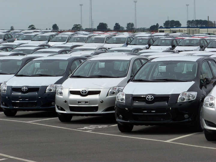 NITTO RAPGARD F101/202 유백색 자동차용 페인트 강판 표면 보호 필름.| Alibaba.com