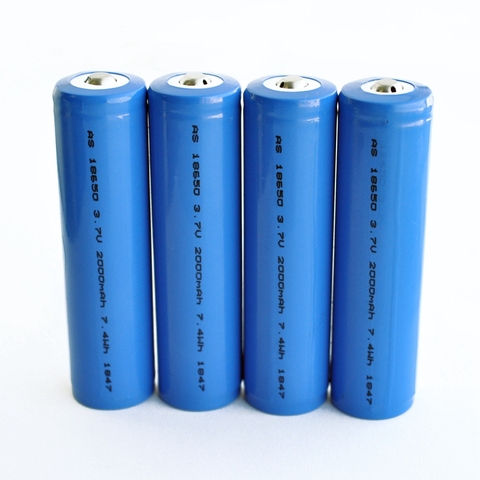 Company Overview - Shenzhen A&S Power Technology Co., Ltd.