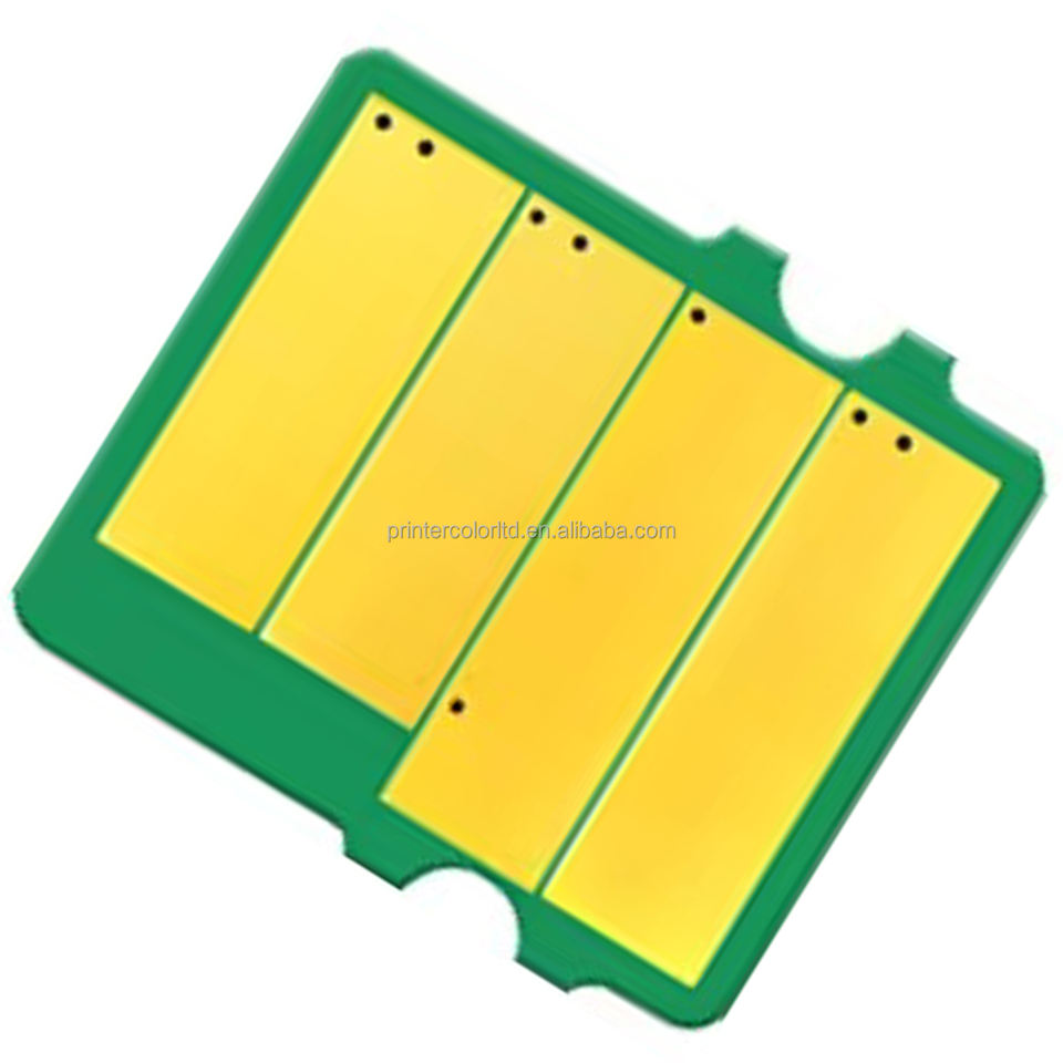 Printer Toner Cartridge Chip Reset FOR Brother HL-L3240-CDW MFC-L2760 ...