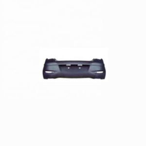 Find Durable, Robust hyundai i10 rear bumper for all Models - Alibaba.com