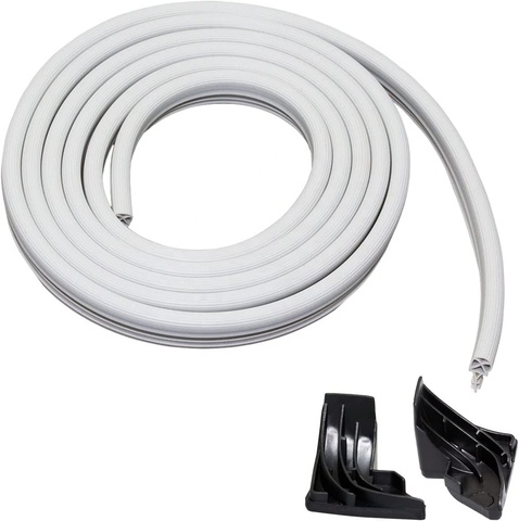 Dishwasher Parts, Dishwasher Parts direct from Ningbo Partsnet Co., Ltd ...