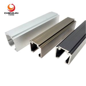 sliding door track door track sliding door channel, sliding door track ...