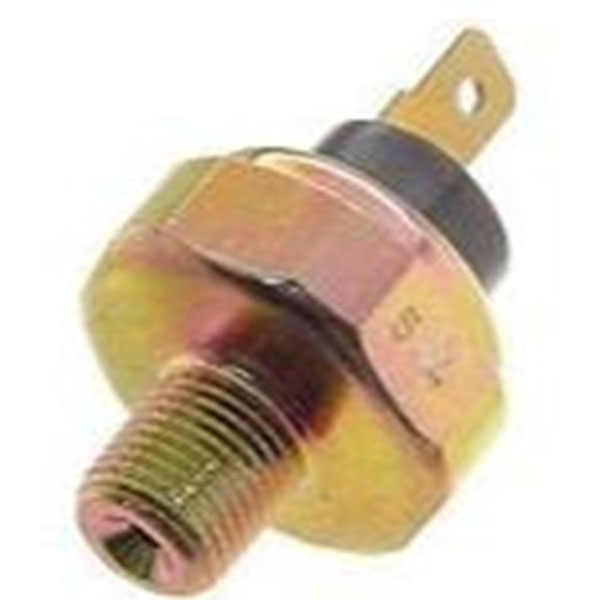 Oil Pressure Sensor for Hyundai Toyota Subaru Kia Mazda OEM 83530-10010 ...