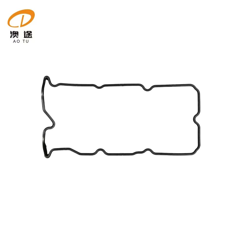 Nissan Cefiro A33 Valve Cover Gasket - High Quality Replacement