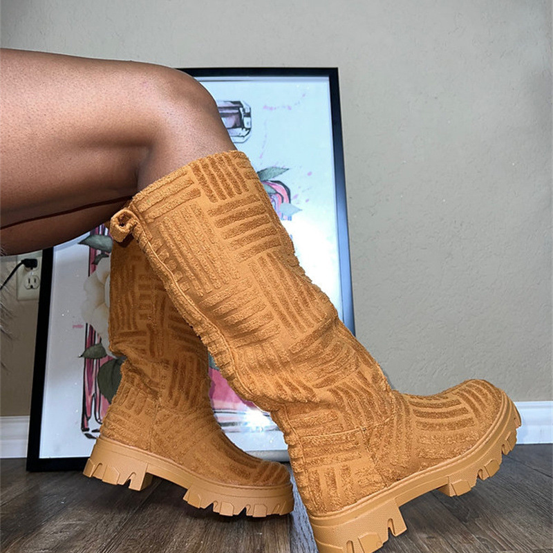 How to Choose the Best Pink Boots: A Complete Buying Guide