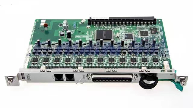 TDE600 TDA620 TDA6181 TDA6382 TDA0290 NS300 NS1000 TDA6178 TDA6179 ...