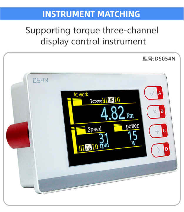 Hub Motor Dynamometer Electric Vehicle Motor Testing Bench Dynamometer ...