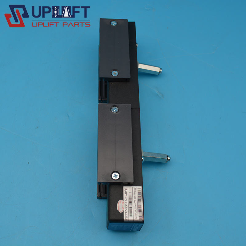 Elevator Leveling Switch GAA22439E2 - Reliable & Durable