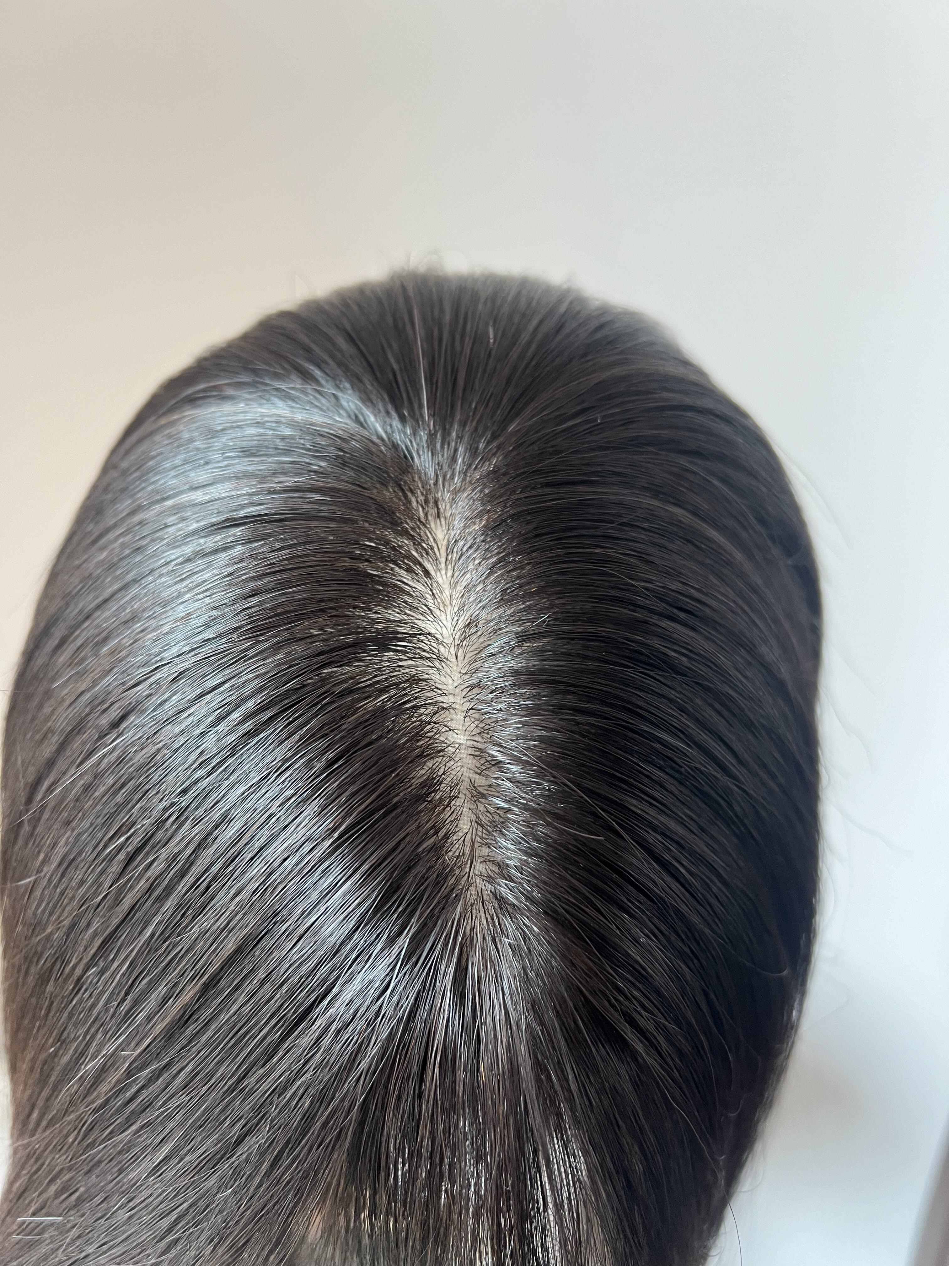 How to Choose the Best Silk Base Human Hair Wig: A Complete Buying Guide
