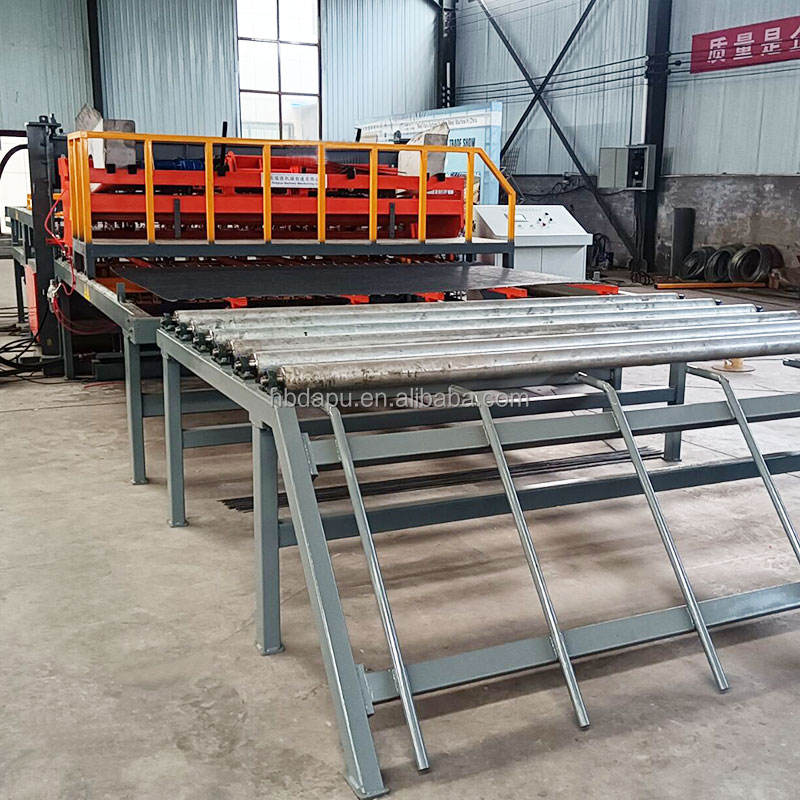 High Tensile Anti-Climb Mesh Welder 3m Fence for Solar Farms & Wind ...
