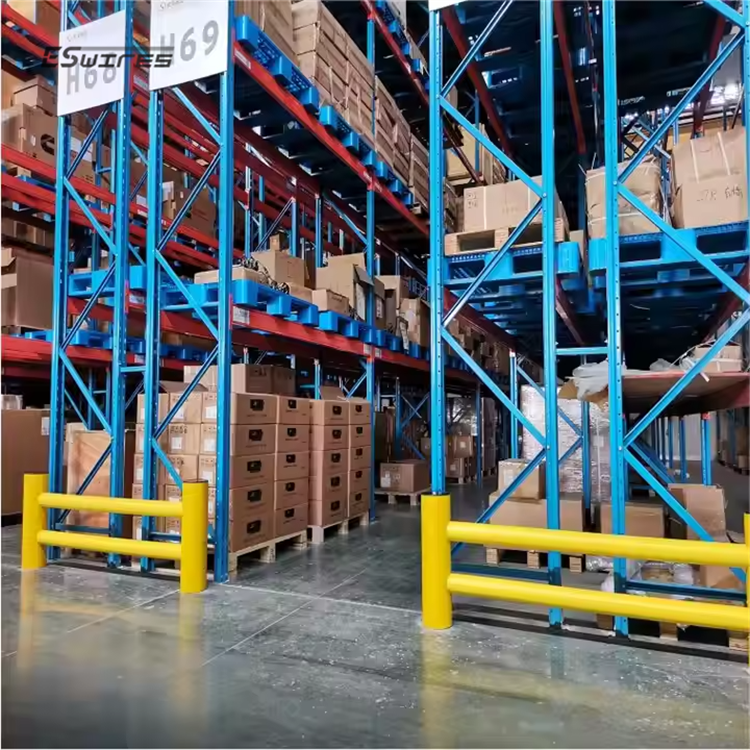 How to Choose the Best Bike Frame Guard: A Complete Buying Guide