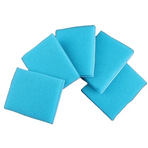 Pipe Cleaning Sponge Balls - Efficient Solutions for Concrete Pumps