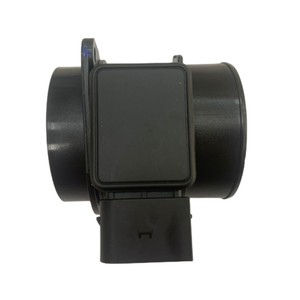 Find Wholesale maf sensor hyundai tucson Bargains For A Smarter Drive ...
