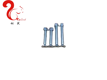 OEM BT65 BT60E BT50 BT60 BT80D Steel and Plastic Rammer Shoe for Bomag ...