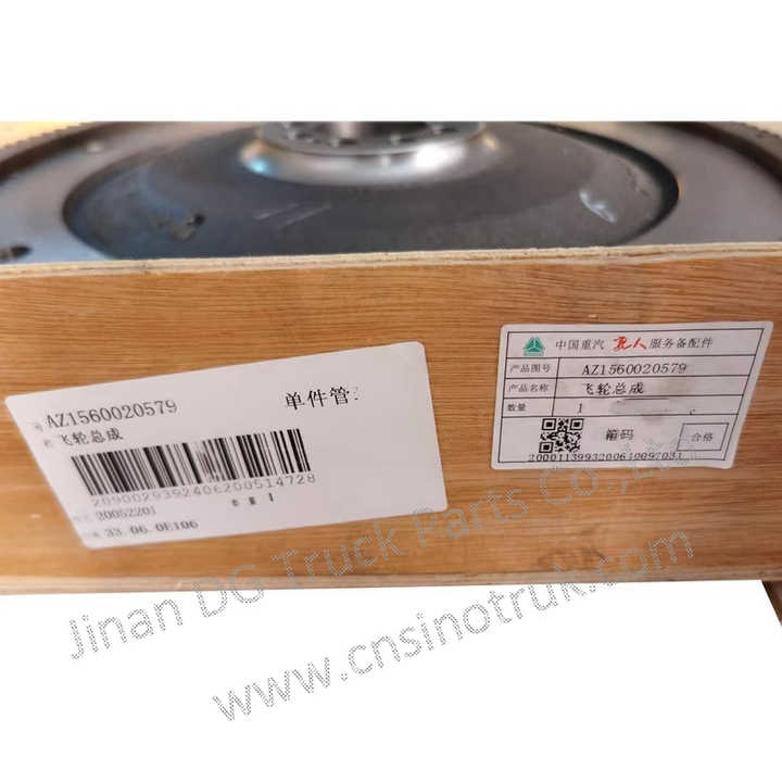 Az1560020579 Az1560020577 Az1560020574 Az1560020573 Az1560020572 ...