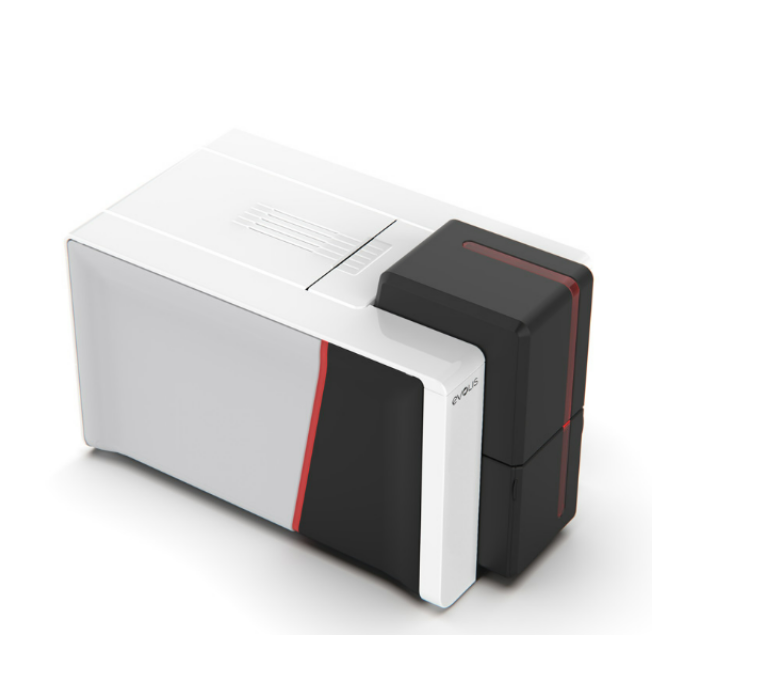 Erasable Card Printers - Secure, High-Performance Solutions