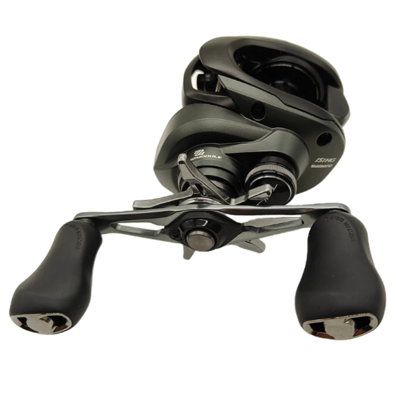 How to Choose the Best Electric Fishing Reels: A Complete Buyer's Guide