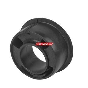 High-Quality, Durable cabin mounting for isuzu And Equipment - Alibaba.com