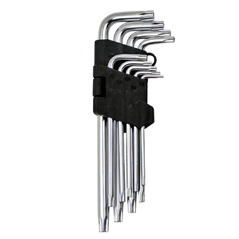 9mm allen key 9mm allen key Suppliers and Manufacturers at Alibaba