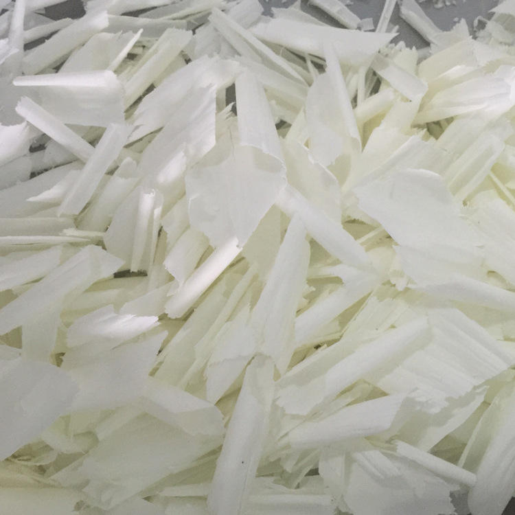 Mesin Grater Scraper Coklat untuk Industri Bakery dan Catering