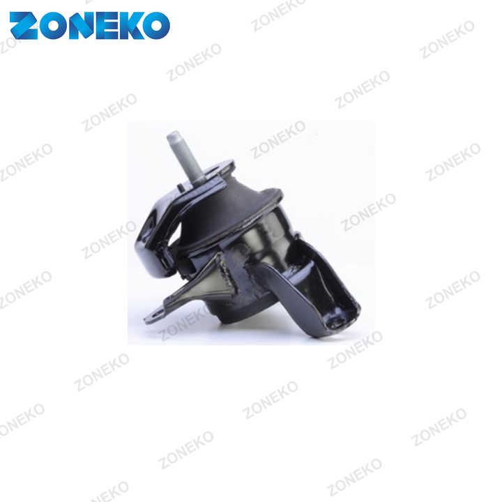 ZONEKO 21810-2E000 Engine Mounting 218102E000 for Hyundai 218102E100 ...