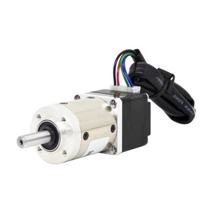 Stock Up On Wholesale stepper motor nema 11 - Alibaba.com