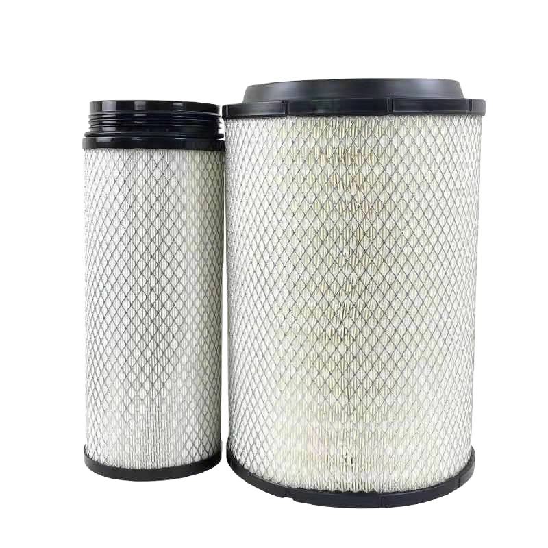 Promoción spanish, Compras online de spanish promocionales, donaldson ...