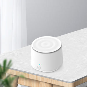 Handy teeth cleaning machine for Whitening Teeth - Alibaba.com