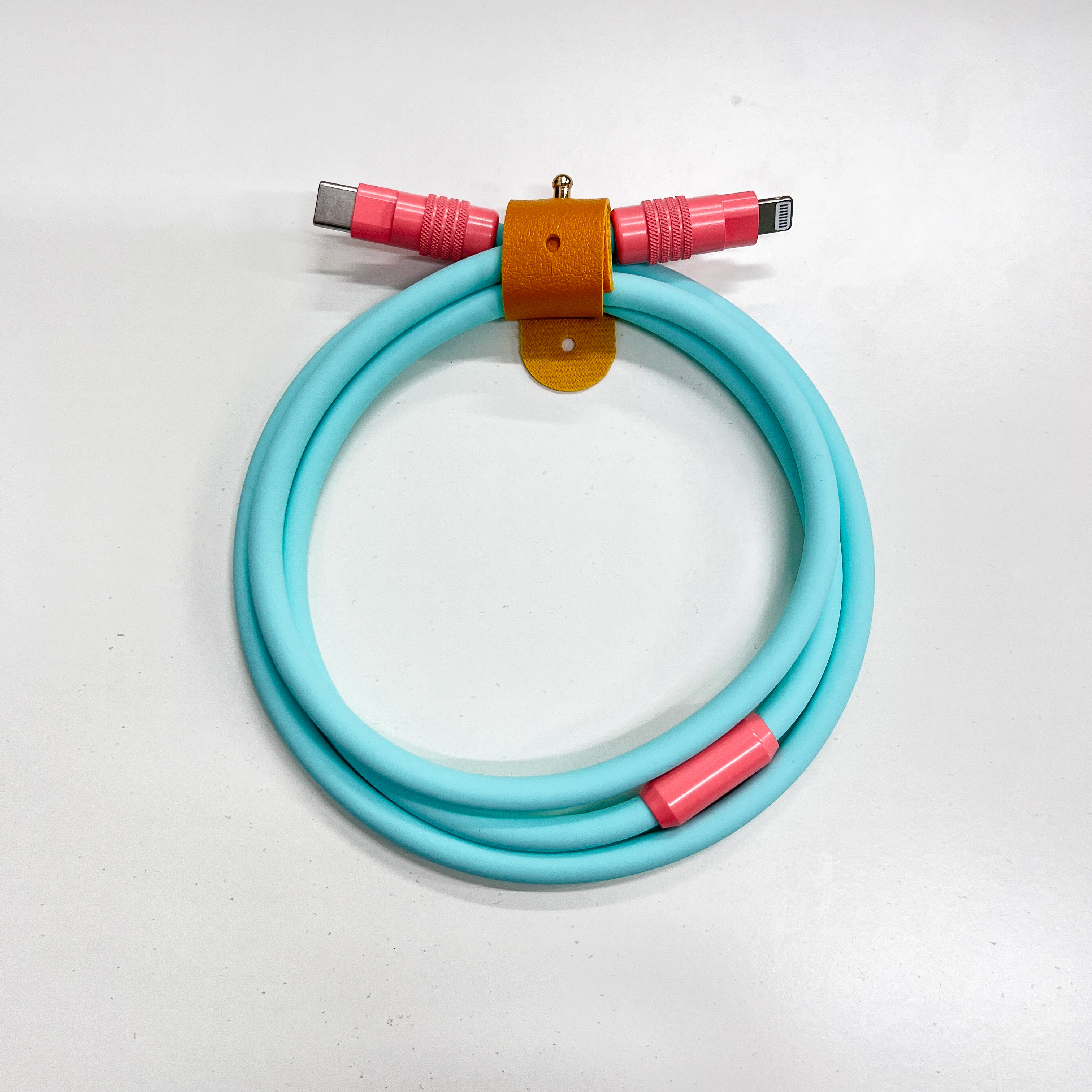 How to Choose the Best Phone Charging Cable for Your Needs