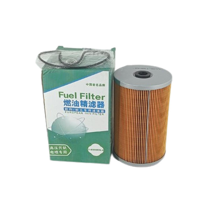 Promoção de portuguese, Compras Online de portuguese Promocionais ...