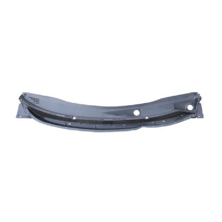 Nissan Sunny B11 Parts Quality Strut Mounts More