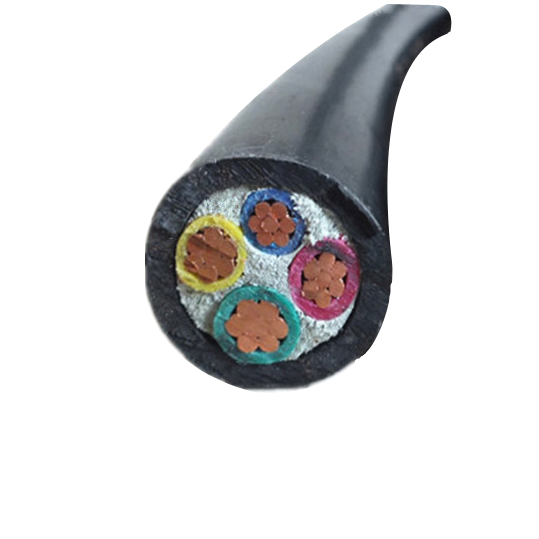 Wholesale mv armoured power cable To Extend Power Cord Length - Alibaba.com