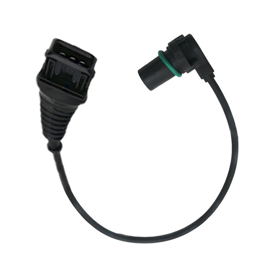Car Engine Camshaft Position Sensor 12147539166 for BMW 5 7 Series E38 ...