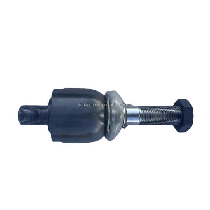 Doosan Genuine Wheel Excavator Axial Joint K9007266 DH210W-7 Front Axle ...