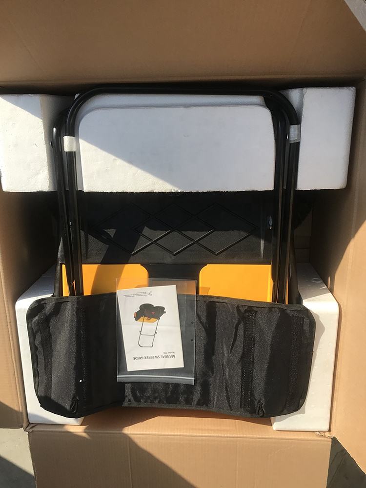 How to Choose the Best Garbage Bin Cleaner: A Complete Buying Guide