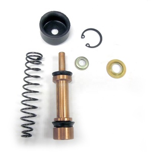 Wholesale clutch master cylinder kit for isuzu Adapted To Manual ...