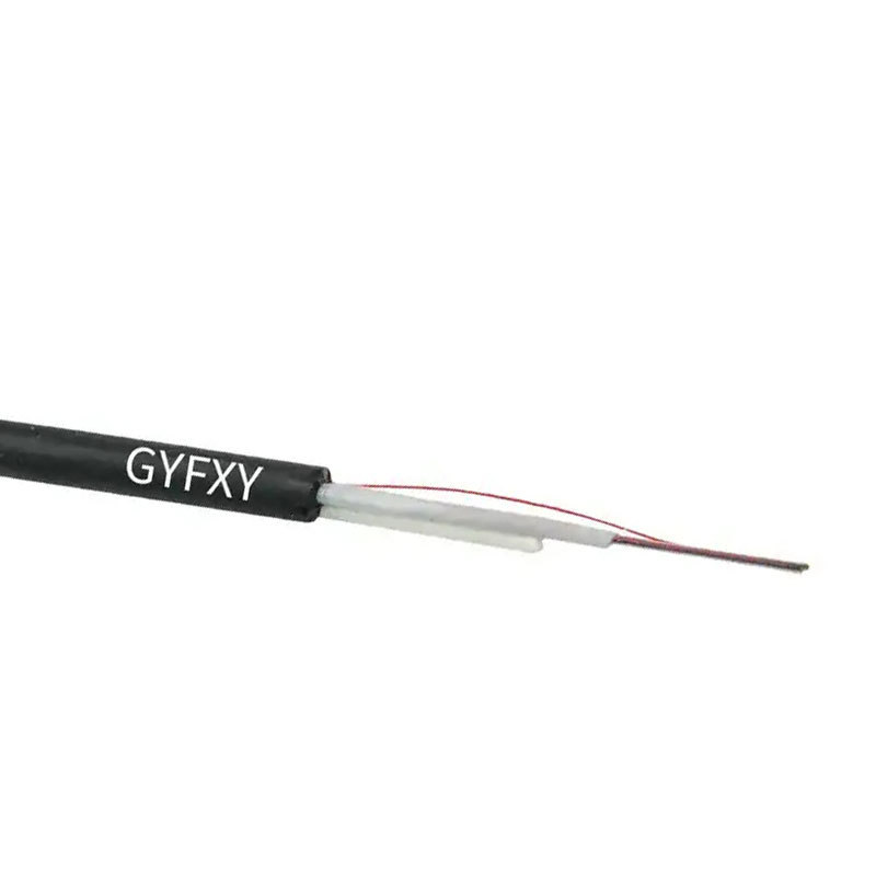 Wholesale Excel Fiber Optic Cable Outdoor Submarine Cable | Alibaba.com