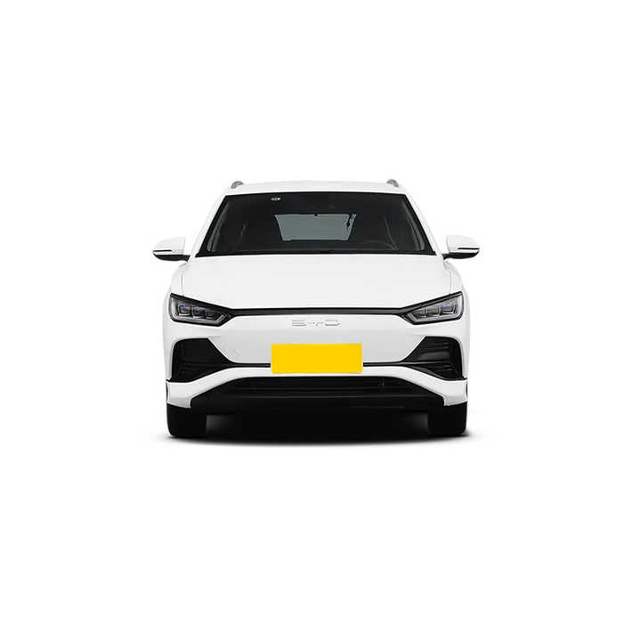 2024比亚迪EV E2纯电动汽车新款比亚迪E2汽车中国制造新能源Bud E2电动汽车| Alibaba.com