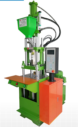 New/Used 15T 25T 35T PVC Green Thermoplastic Molding Plastic Mini ...