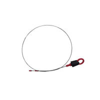 Compra líder en la industria ben 10 fotos: Alibaba.com