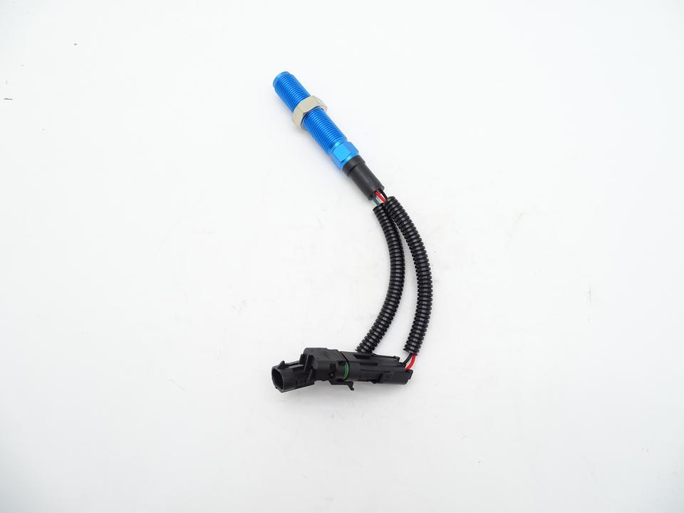 2872354 3079604 4327234 Engine Flywheel Speed Sensor Suitable for ...
