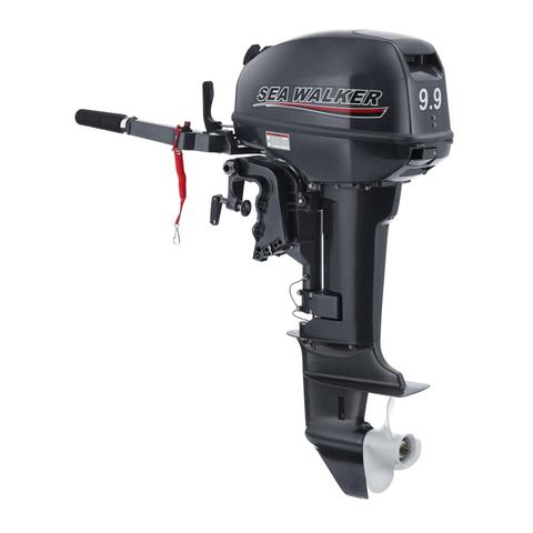 Outboard motor, Outboard motor direct from Lanxi Seawalker Boat Factory ...